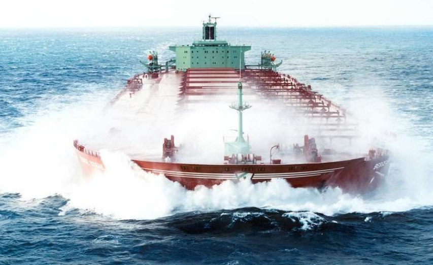Pro Energy – – Fuel and Petroleum Products Trading