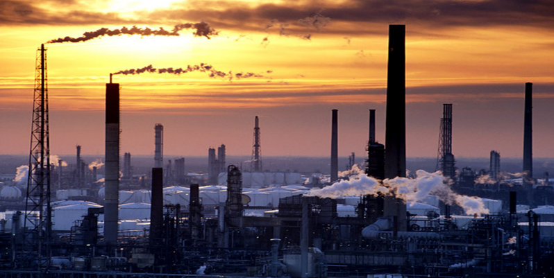 Pro Energy – – Fuel and Petroleum Products Trading